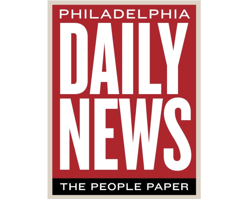 Welcoming Center for New Pennsylvanians – WE Global Network