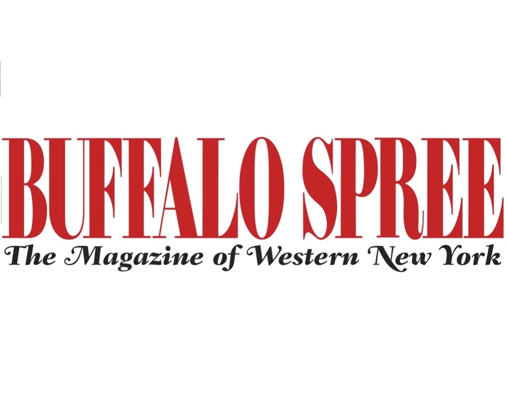 International Institute of Buffalo – WE Global Network